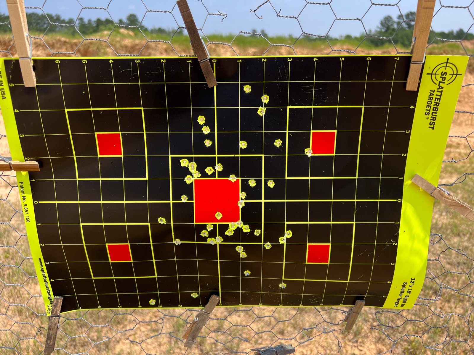 Gun Range 101: What to Bring and What to Expect
