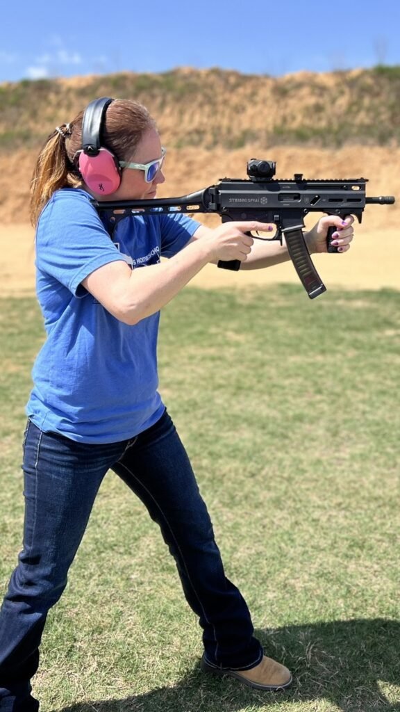 MAC 1014: Affordable Tactical Excellence?