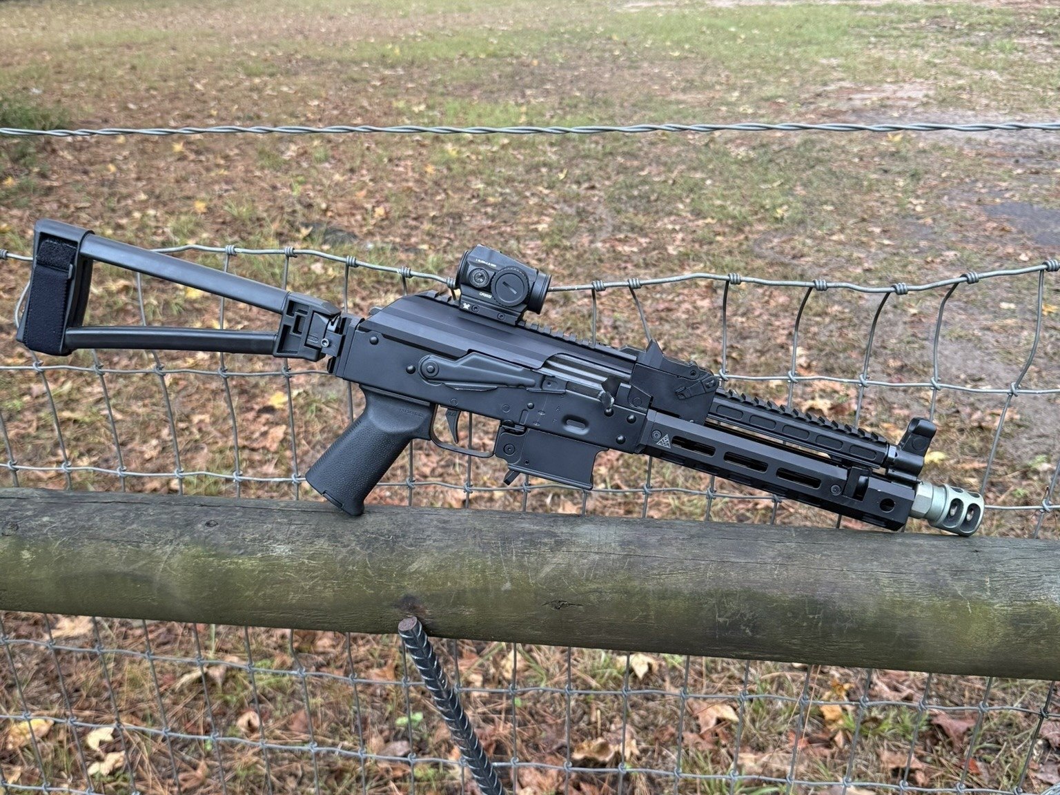 Vortex SPARC Solar Review