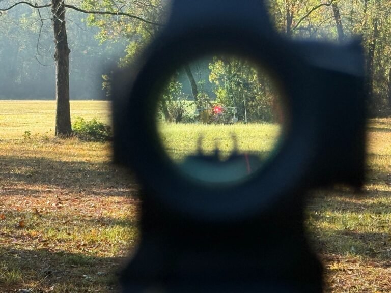 Vortex SPARC Solar Review